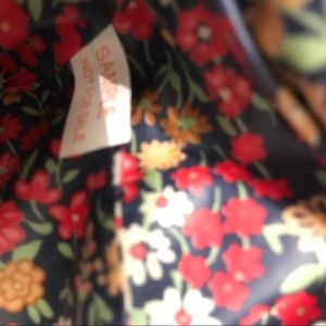 Bags | Rare Sample Bag | Poshmark